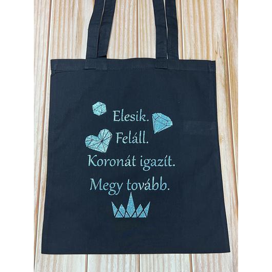 Koron t Igaz t T ska Ac lk k Egyedit Neked ruh z koron-t-igaz-t-t-ska-ac-lk-k-egyedit-neked-web-ruh-z